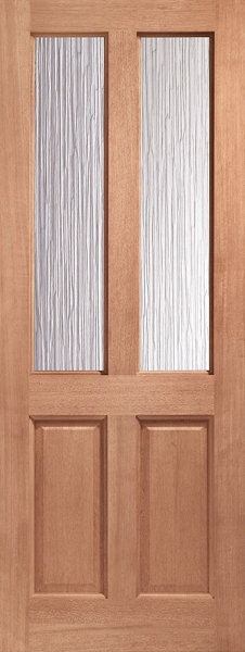 External Doors - Next Door Doors