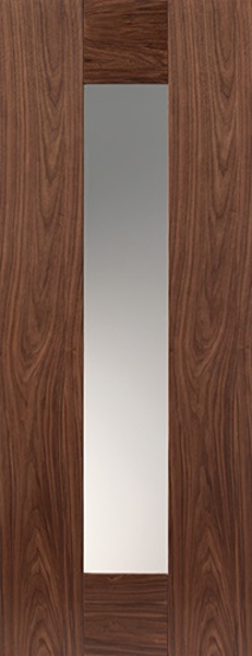 Walnut Internal Doors - Next Door Doors